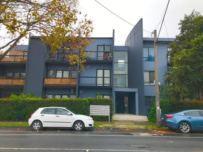 22/194 Alma Road, St Kilda East, VIC 3183 - realestate.com.au