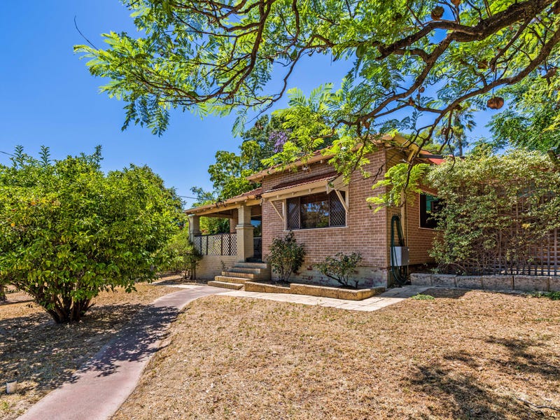 48 South Western Highway, Mount Richon, WA 6112 - realestate.com.au