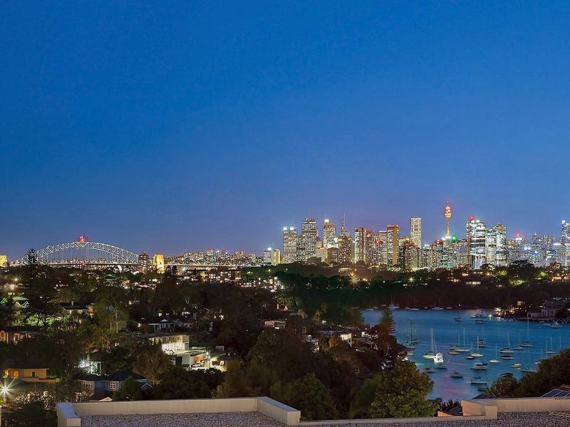 14 Kenneth Street, Longueville, NSW 2066 - Property Details