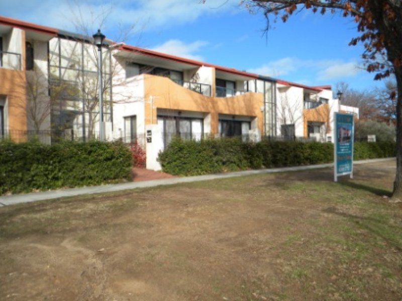 7/56 Ijong Street, Braddon, ACT 2612 - realestate.com.au
