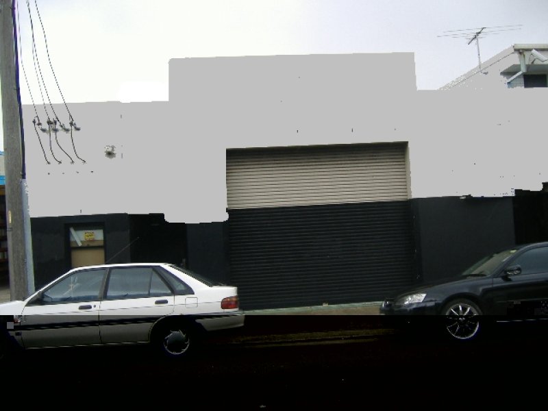 23 Phillips Road, Kogarah, NSW 2217 - realestate.com.au