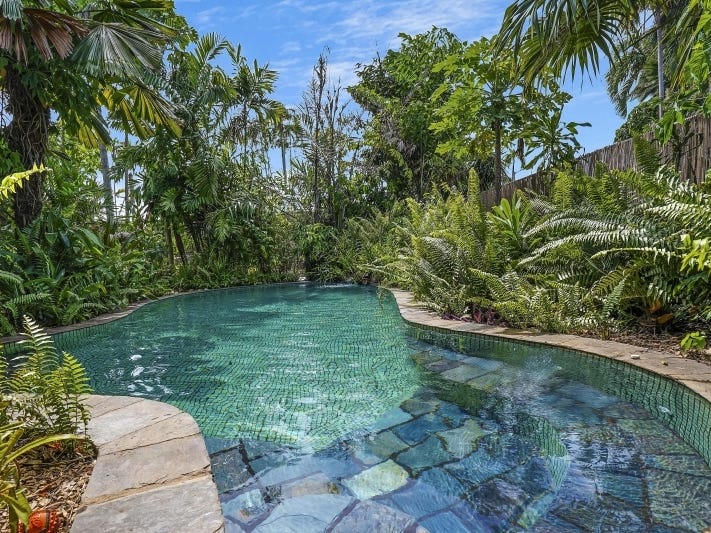 4 Leviathan Ct, Anula, NT 0812 - Property Details