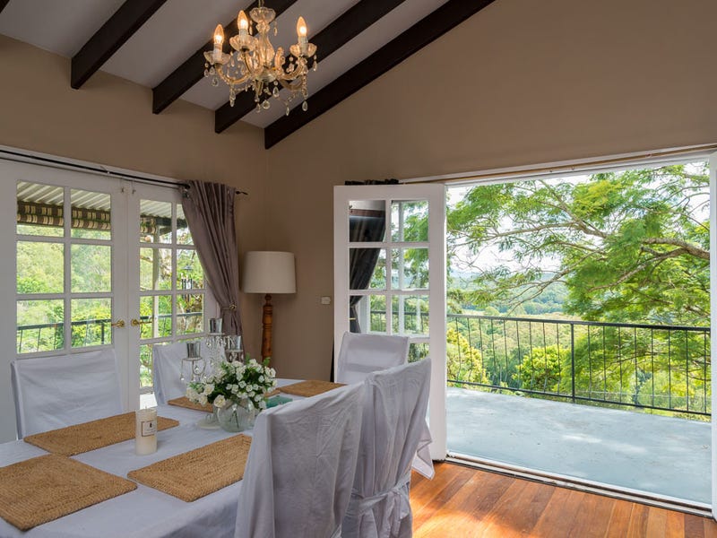 205 Panorama Drive, Rosemount, Qld 4560 - Property Details