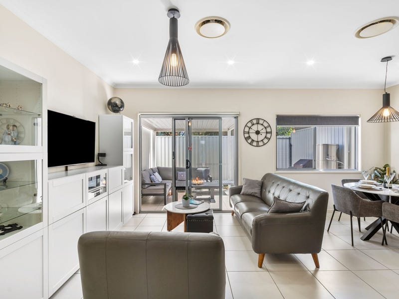 Sold Property Prices & Auction Results in Brisbane - Greater Region ...