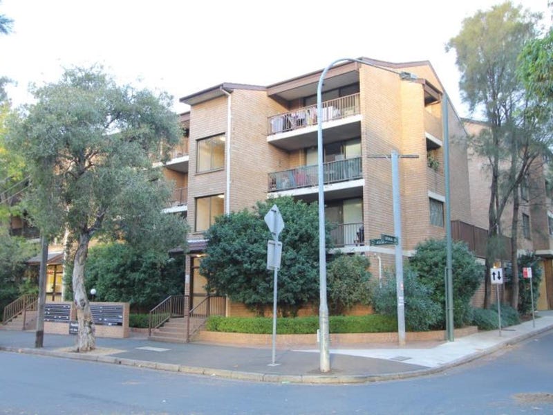 44/1-19 Allen Street, Pyrmont, NSW 2009 - realestate.com.au