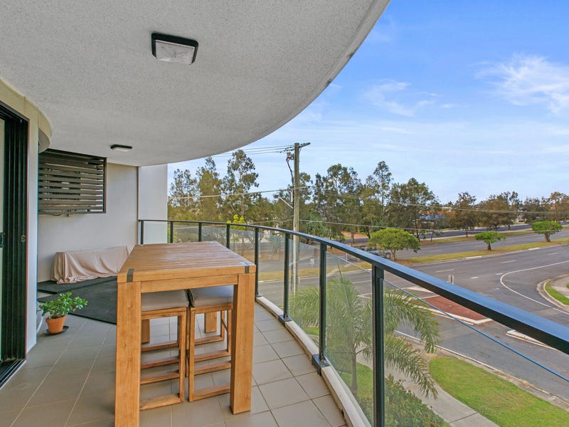 14/2 Fitzroy Street, Cleveland, QLD 4163 - realestate.com.au