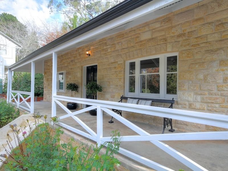 29 Braemar Terrace, Stirling, SA 5152 - Property Details