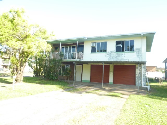 23 Jodrell Street, Innisfail, Qld 4860 - Property Details
