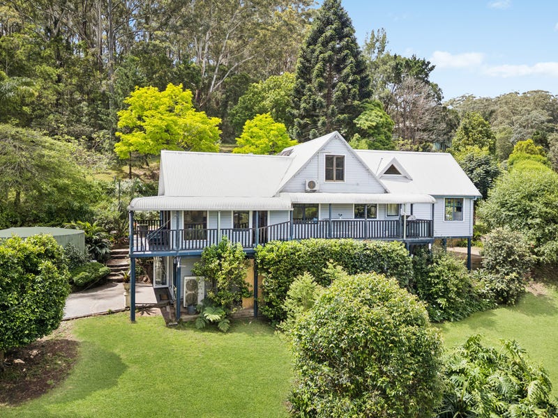 14 Old Farm Place, Ourimbah, NSW 2258 - realestate.com.au
