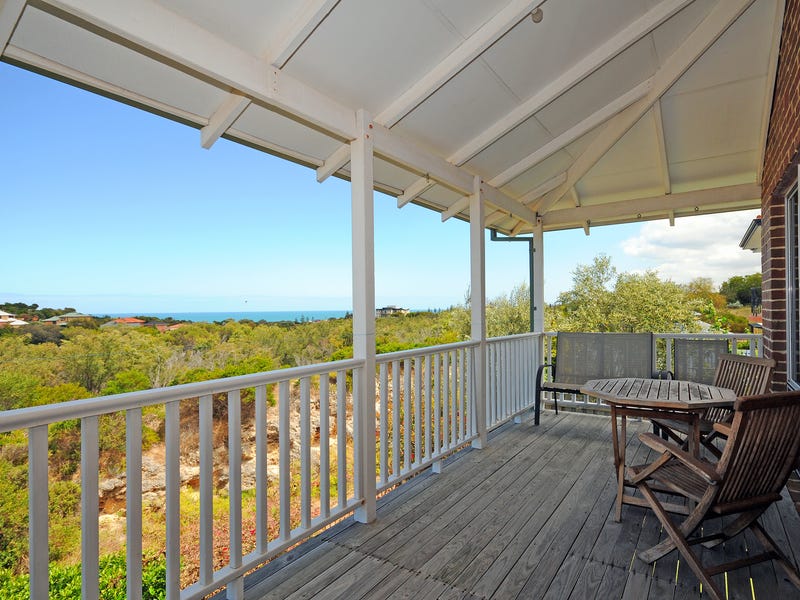 9 Portsea Rise, Mosman Park, WA 6012 - realestate.com.au