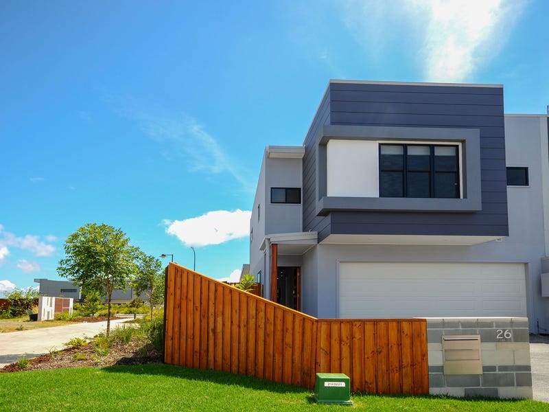 Rental Properties and Real Estate in Sunshine Coast, QLD - realestate ...