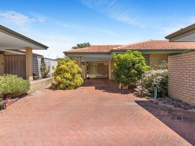 5/39 Spring Road, Thornlie, WA 6108 - realestate.com.au
