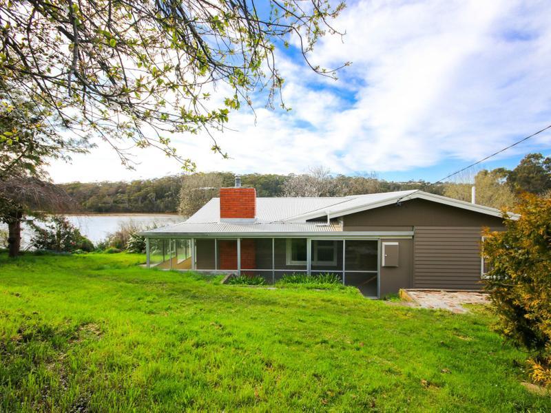 134 Waverley Road, Don, TAS 7310 - realestate.com.au