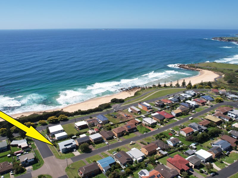 36 Kianga Parade, Kianga, NSW 2546 - realestate.com.au