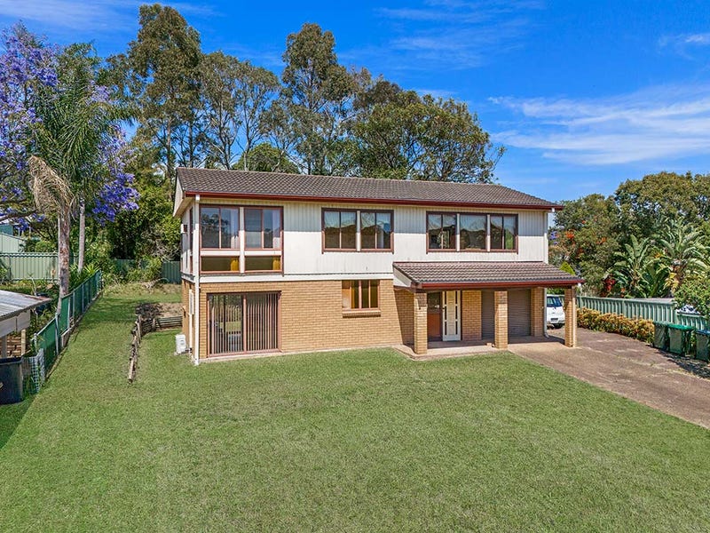 16 Southampton Avenue, Buttaba, NSW 2283 - Property Details