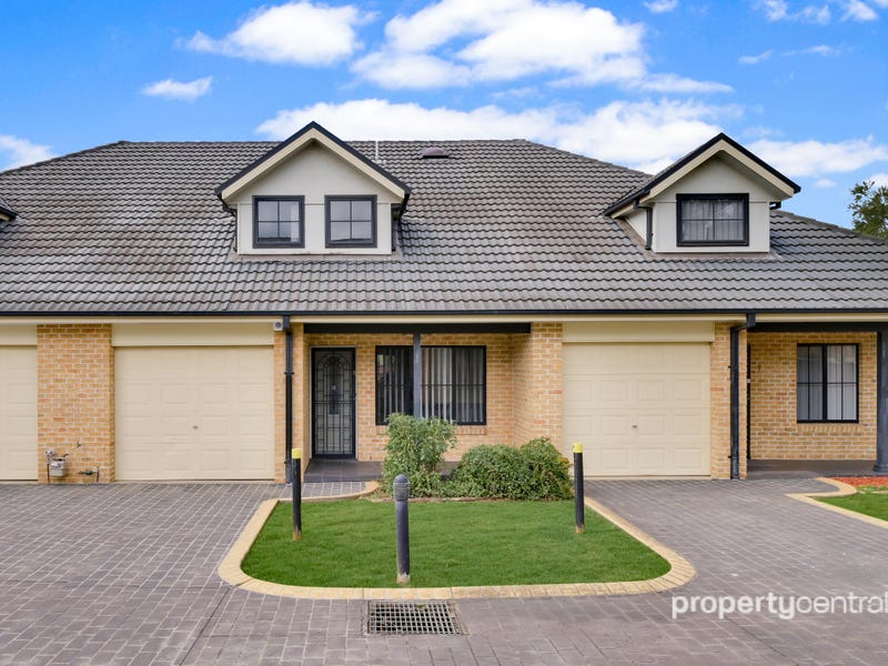 6/158-160 Canberra Street, St Marys, NSW 2760 - realestate.com.au