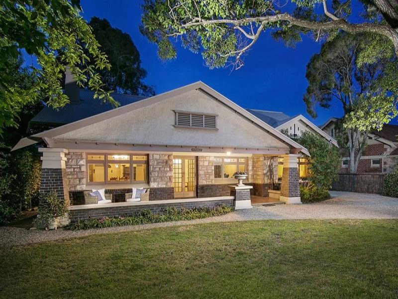 21 Seafield Avenue, Kingswood, SA 5062 - Property Details