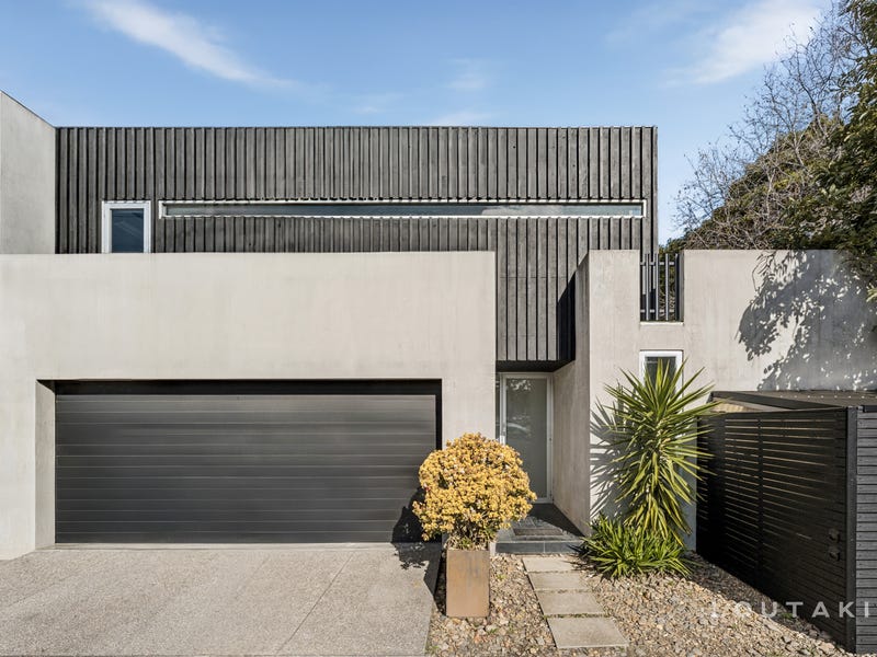 3 Newcastle Street, Newport, VIC 3015 - realestate.com.au