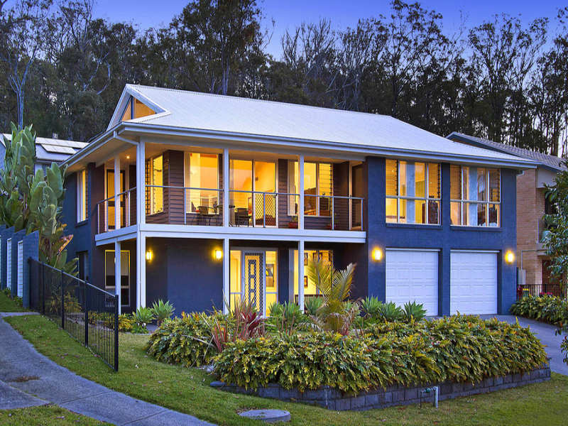 Property 107751761, Wadalba, NSW 2259 - Property Details