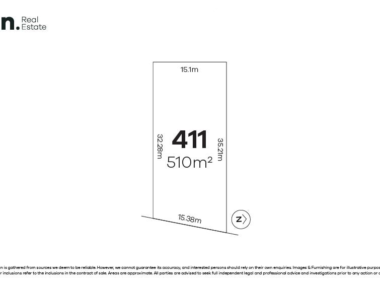 Land for Sale in NSW Pg. 66 - realestate.com.au