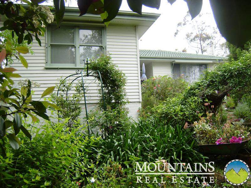 68 Liggins Road, Hazelbrook, NSW 2779 - Property Details