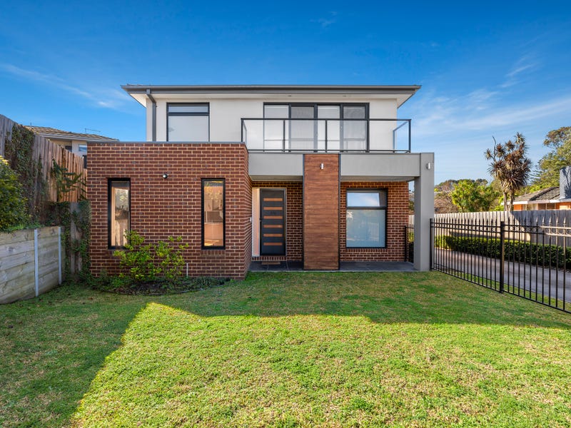 1/2 Vicki Court, Doncaster East, VIC 3109 - realestate.com.au