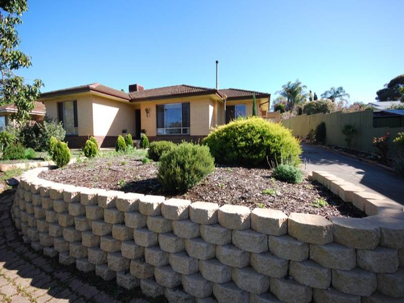 16 Hazel Grove, Ridgehaven, SA 5097 - Property Details