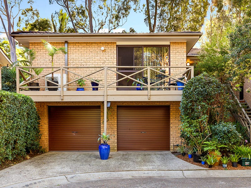 6/77 Crane Road, Castle Hill, NSW 2154 - realestate.com.au