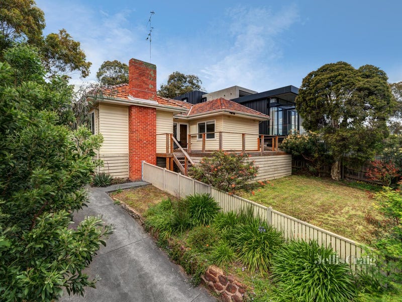 1/20 Sylvan Street, Montmorency, VIC 3094 - realestate.com.au