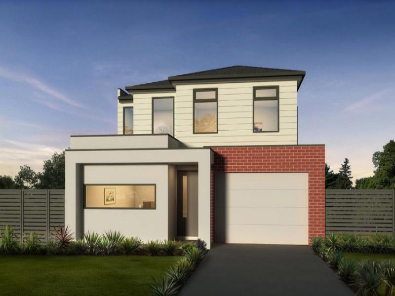 310 - 312 Dandenong-Hastings Rd, Lyndhurst, Vic 3975 - Property Details