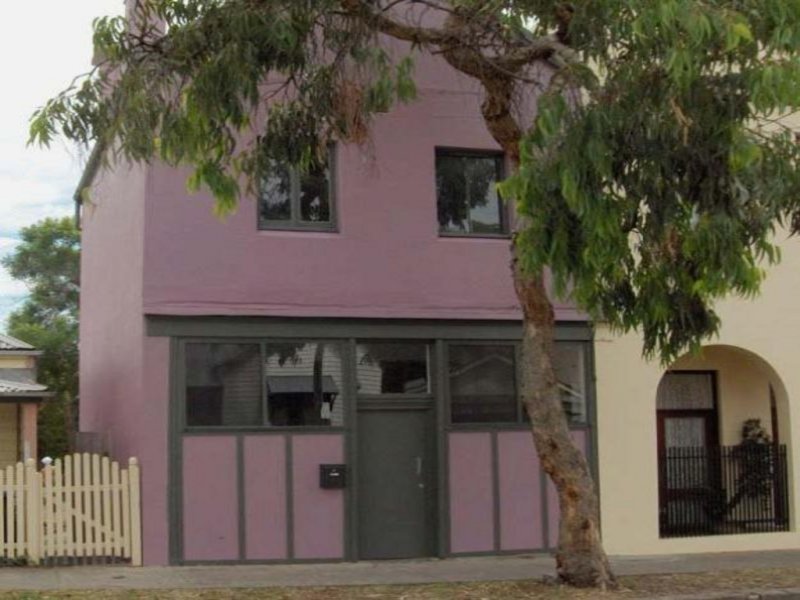 58 Mort Street, Balmain, NSW 2041 - realestate.com.au