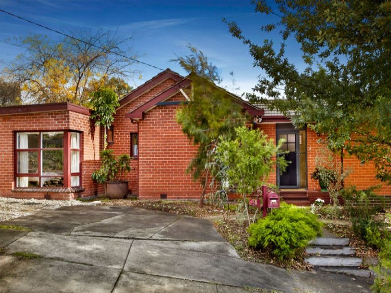 48 Haley Street, Diamond Creek, VIC 3089 - realestate.com.au