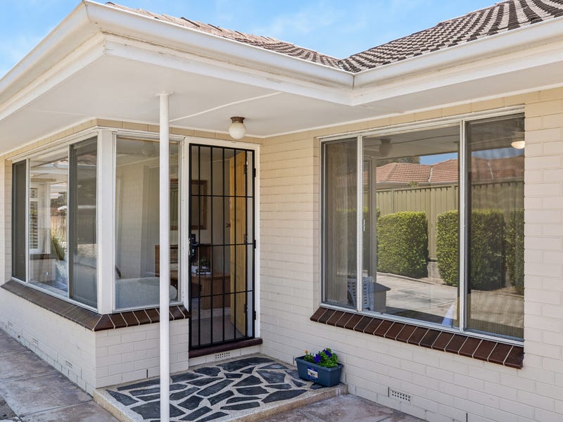 2/1 Hazel Terrace, Henley Beach South, SA 5022 - realestate.com.au