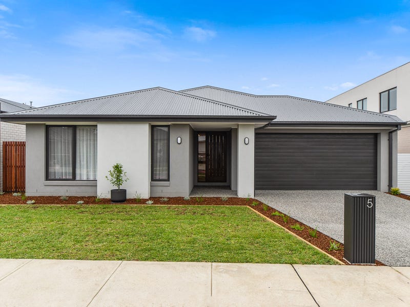 5 Stella Avenue, Tyabb, Vic 3913 - Property Details