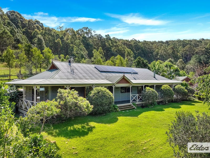 Real Estate for Sale in NSW 2258 - realestate.com.au