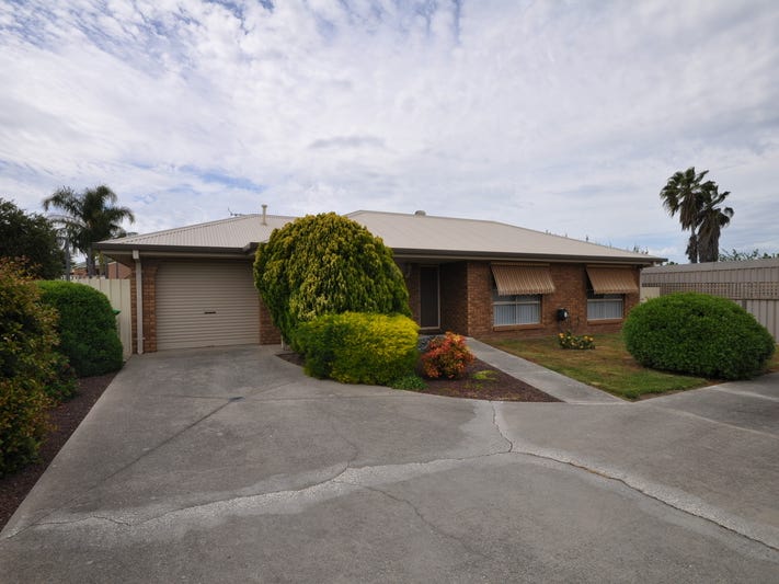 1/32 Jackling Drive, Lavington, NSW 2641 - realestate.com.au