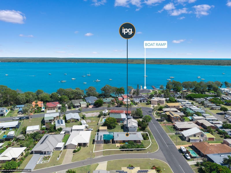 Real Estate & Property for Sale in Maryborough, QLD 4650 (+2 locations ...