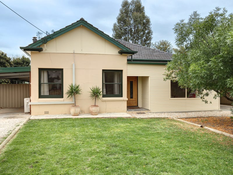 6 Henry Street, Auburn, SA 5451 - realestate.com.au