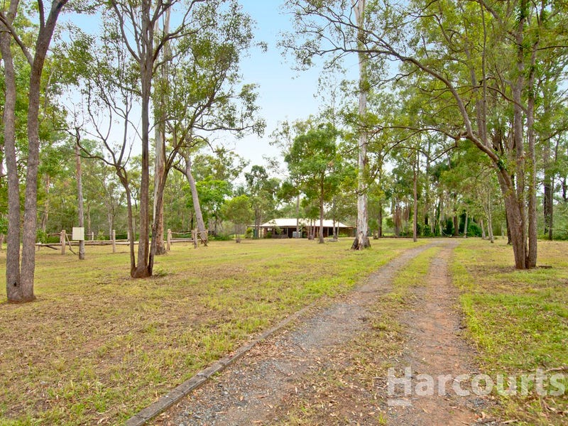59 Stanley Court, Munruben, Qld 4125 - Property Details