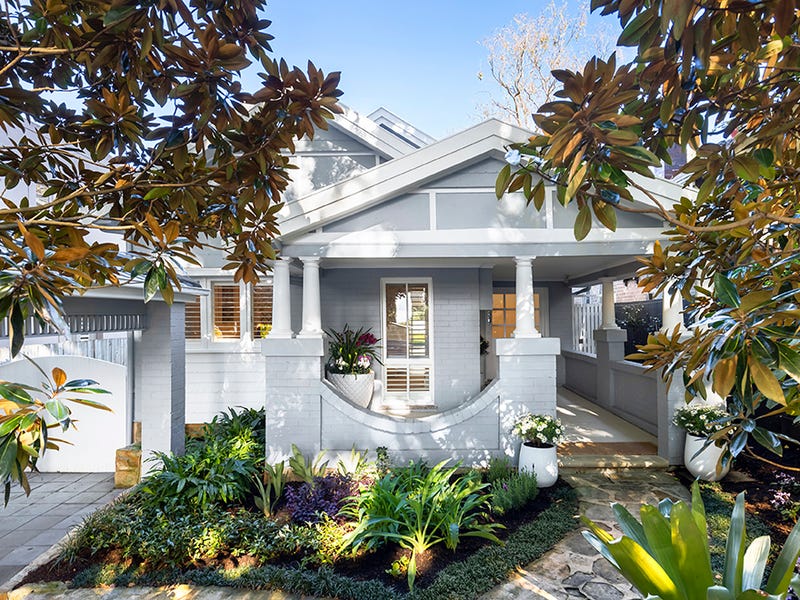 8 Plumer Road, Rose Bay, NSW 2029 - realestate.com.au