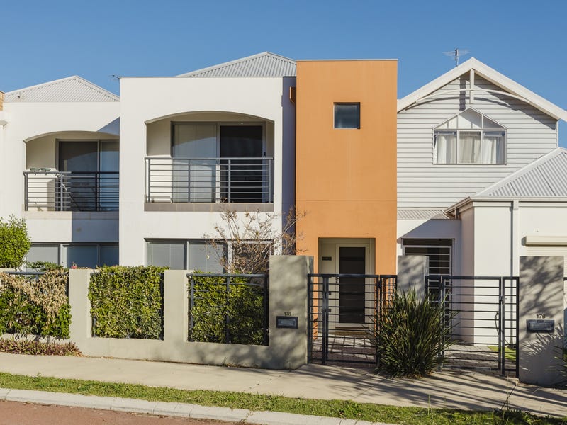 178 Celebration Bvd, Clarkson, WA 6030 - Property Details