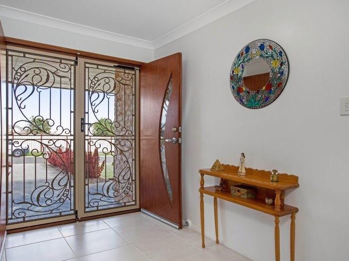 13 Oliver Street, Highfields, Qld 4352 - Property Details