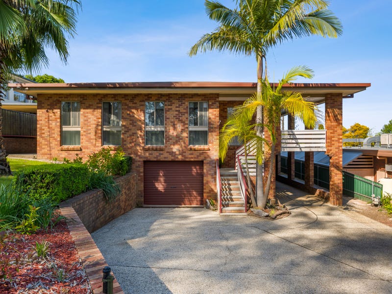 386 Reservoir Road, Lavington, NSW 2641 - Property Details