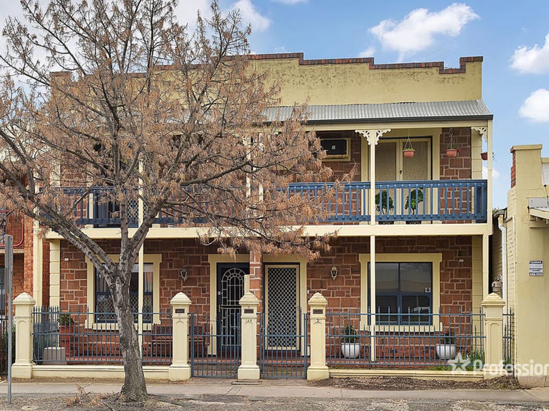 1/144 Port Road, Alberton, SA 5014 - Property Details