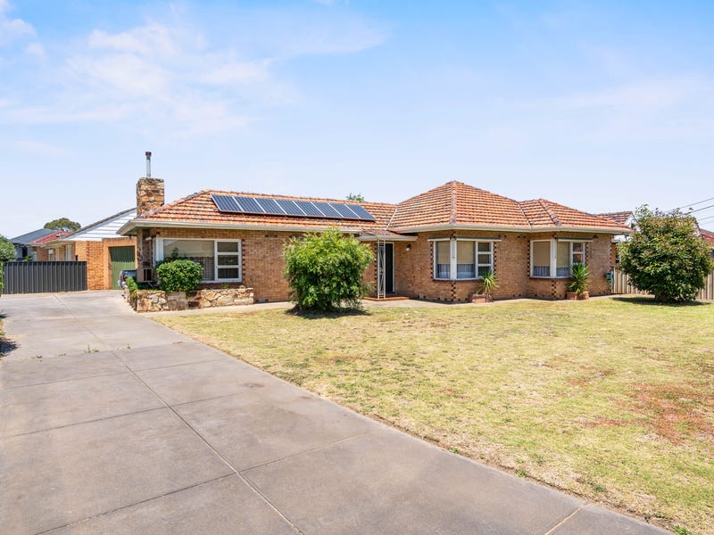 30 Harvey Avenue, Netley, SA 5037 - Property Details