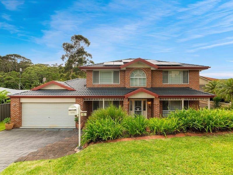 6 Watergum Place, Springfield, NSW 2250 - realestate.com.au