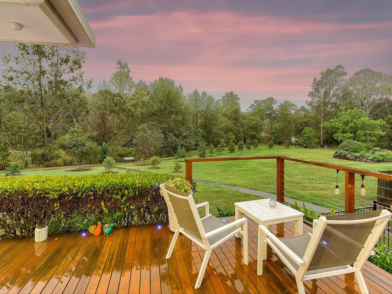 22 Garfield Terrace Everton Hills QLD 4053 Realestate au 22-garfield-terrace-everton-hills-qld-4053-realestate-au