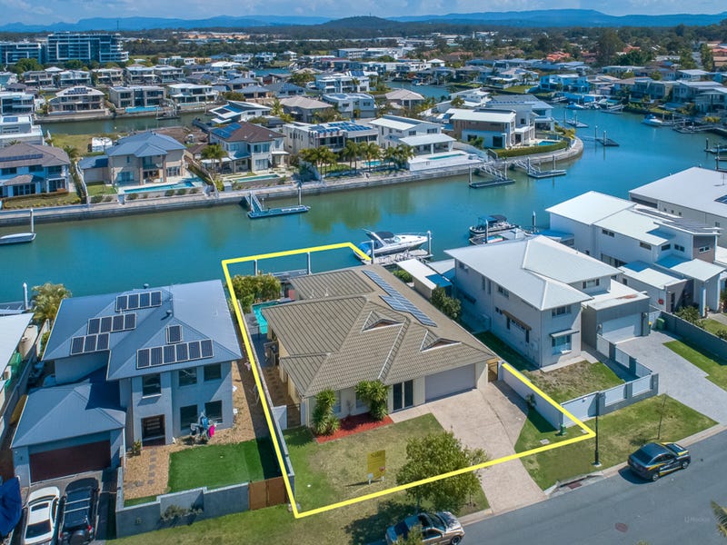 99 Compass Drive, Biggera Waters, QLD 4216 - realestate.com.au