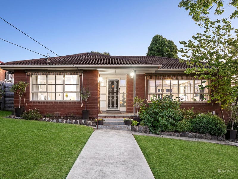 58 Roseland Grove, Doncaster, Vic 3108 - Property Details