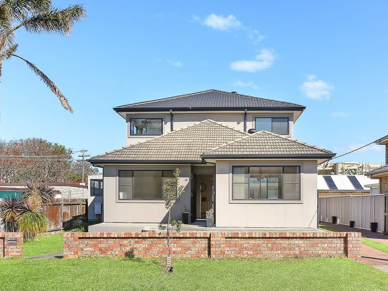 35 Dawes Street, Little Bay, NSW 2036 - realestate.com.au